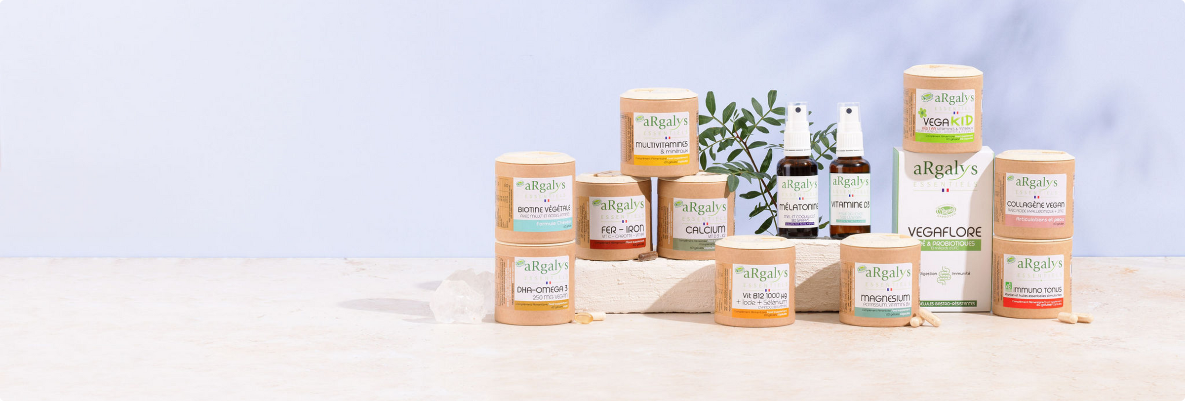 The quality of Omega 3: TOTOX index and other criteria